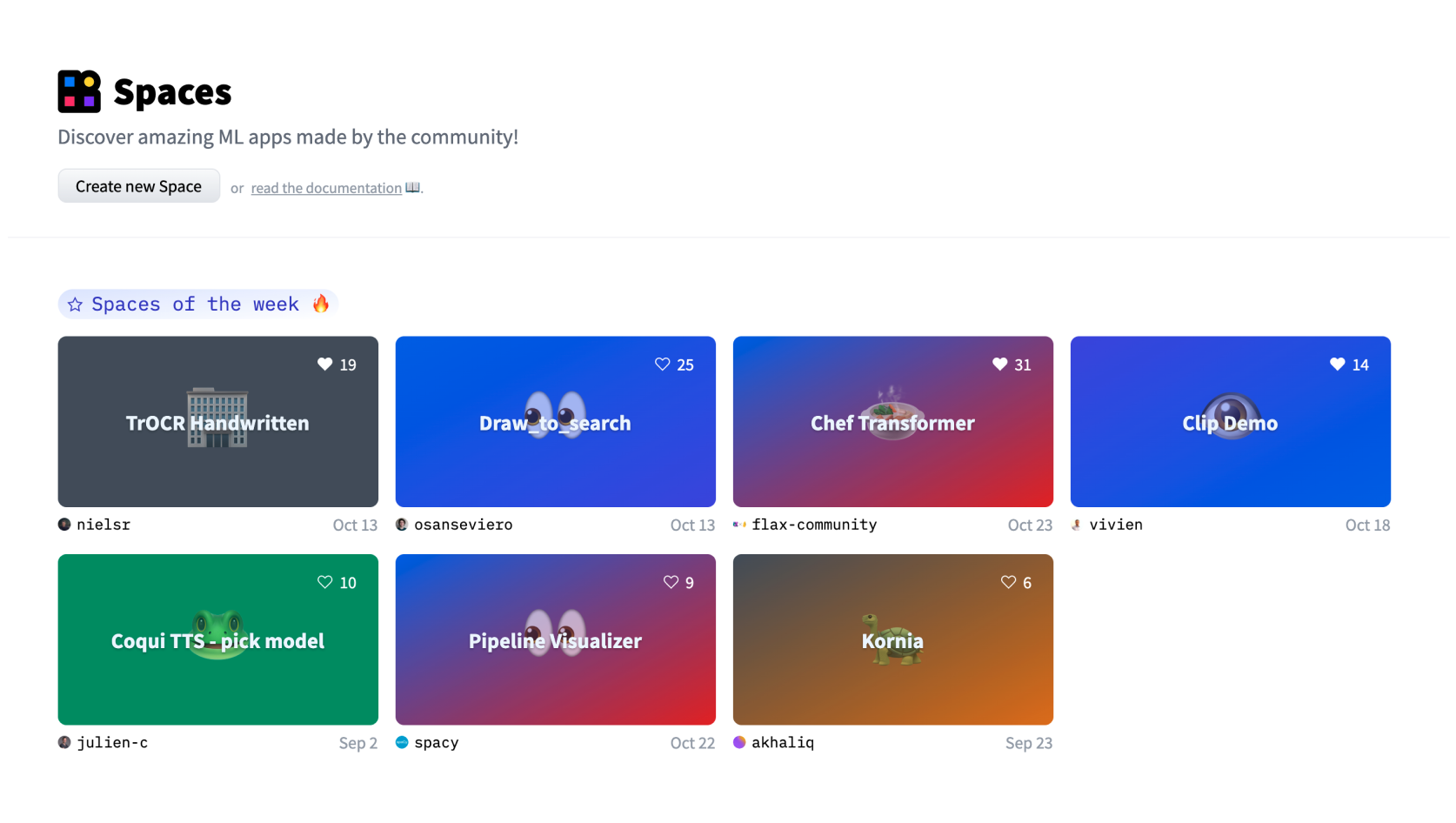 What is Hugging Face? Complete Guide to AI's GitHub Platform
